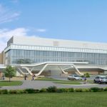 MidAtlantic Engineering Partners – Civil Engineering and Environmental ...