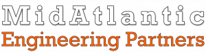 Mid Atlantic Engineering Partners