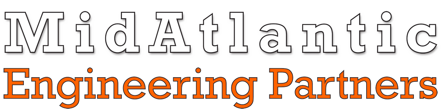 Mid Atlantic Engineering Partners