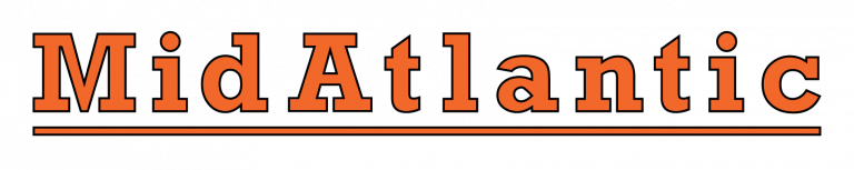 MidAtlantic